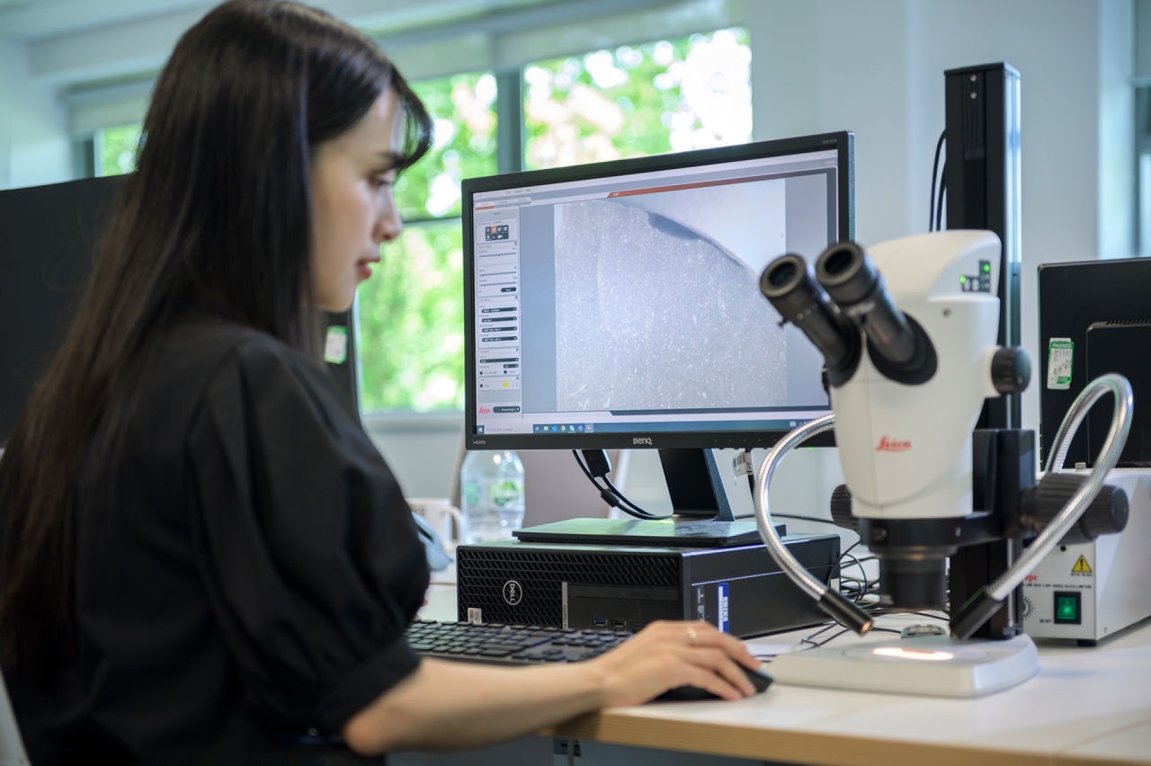 Design for Six Sigma: Von der Kundennachfrage zu Lösung