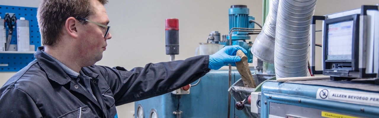 Co-Engineering | Compoundentwicklung